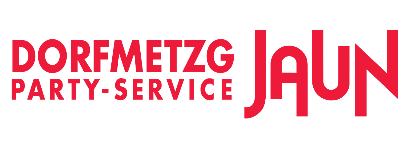 Dorfmetzg Jaun - Traditionelle Metzgerei mit regionalen Spezialitäten